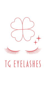 TG Eyelashes - Calgary CA-AB | Vagaro